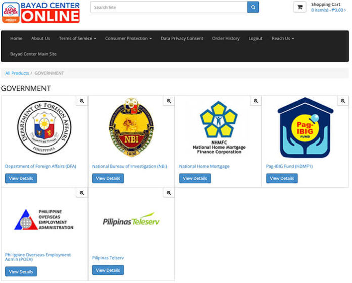 NBI CLEARANCE QUICK RENEWAL STEP BY STEP - NBI CLEARANCE ONLINE