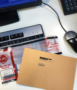 NBI CLEARANCE QUICK RENEWAL STEP BY STEP - NBI CLEARANCE ONLINE