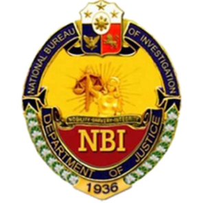 AUTHORIZATION LETTER TO CLAIM YOUR NBI CLEARANCE - NBI CLEARANCE ONLINE