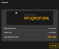 NBI Online Registration Fast and Secured Tutorial